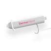 DermaWand® Anti-Aging Device - Reduce Lines & Wrinkles