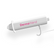 DermaWand® Anti-Aging Device - Reduce Lines & Wrinkles