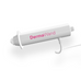 DermaWand® Anti-Aging Device - Reduce Lines & Wrinkles