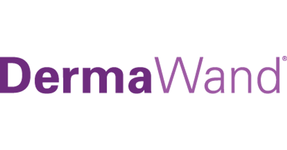 DermaWand®