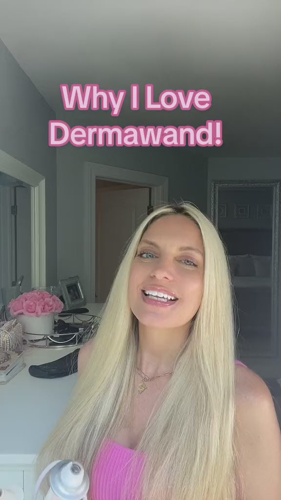 DermaWand®